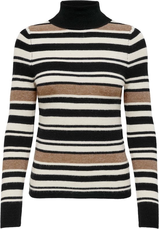 ONLY Truien & sweaters | bol.com