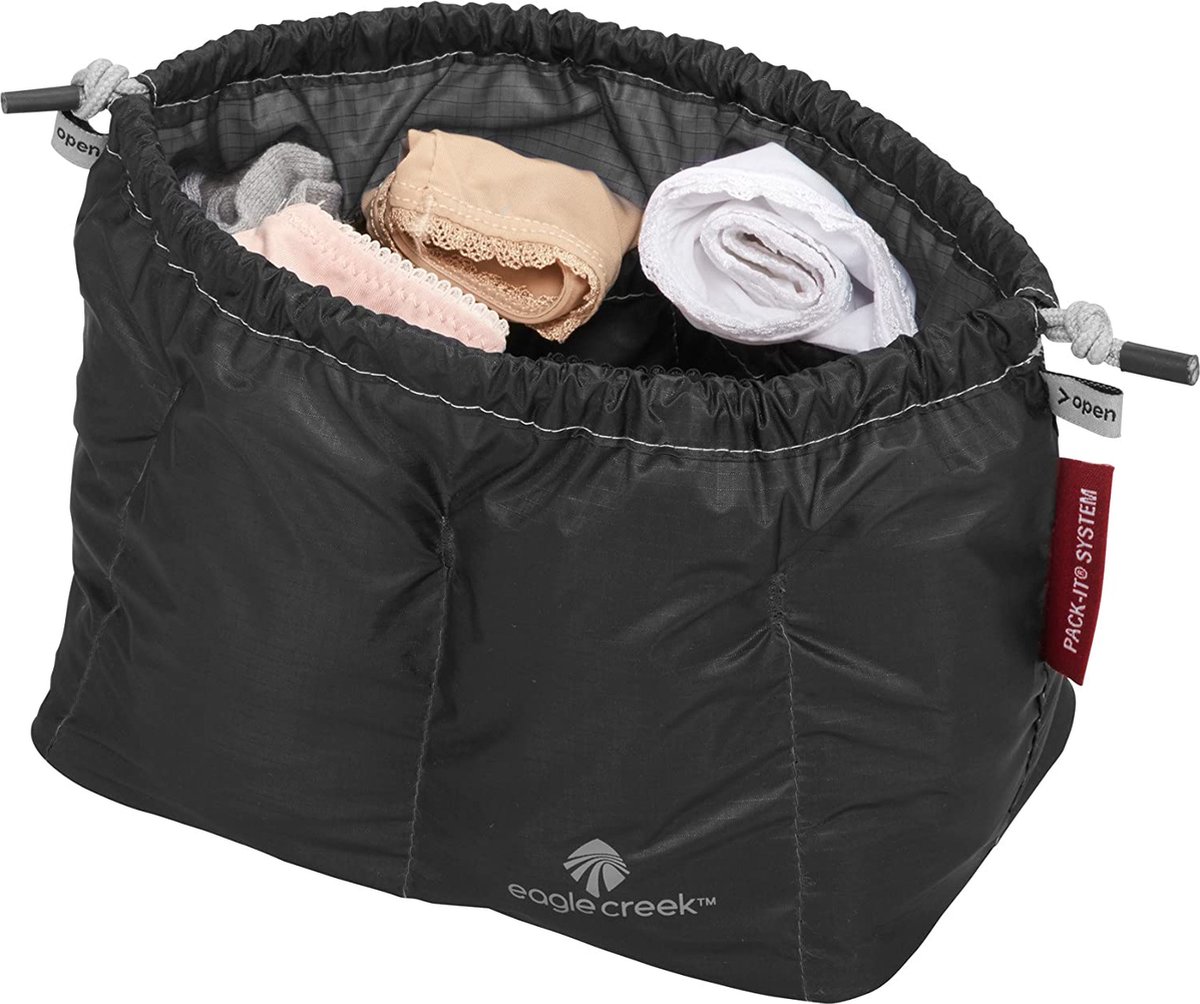 Packing Cubes Set Kleding Organizer Voor Reis Koffer Opbergzakken Voor ...