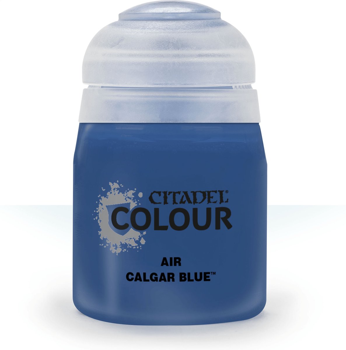 Calgar Blue - Air (Citadel) | bol.com