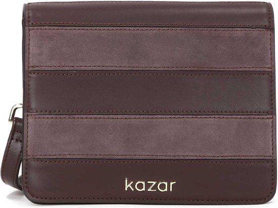 Sac brun pour dames | bol.com