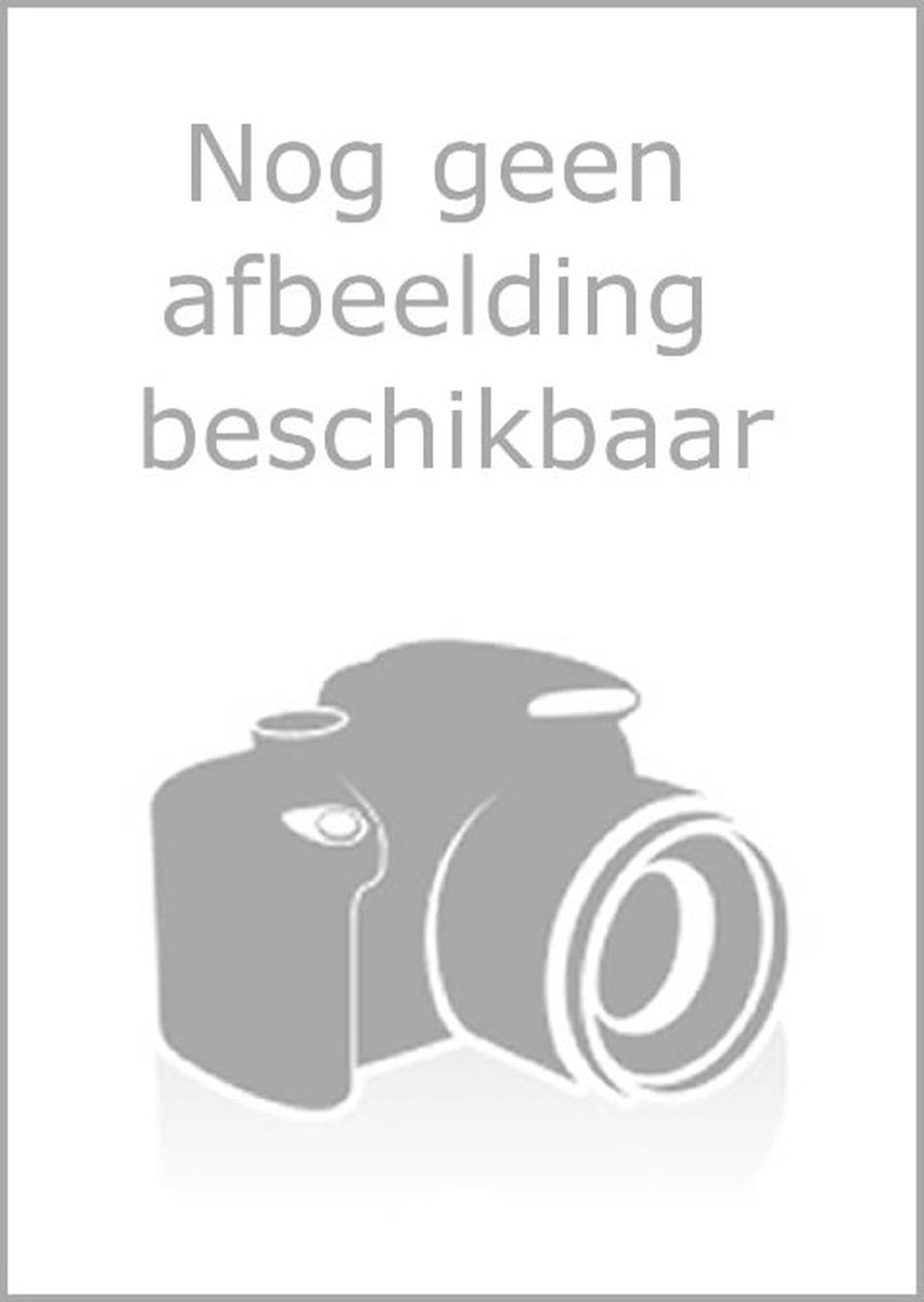 QSS Mini Retro Arcade Spelcomputer - Portable Spelcomputer voor ...