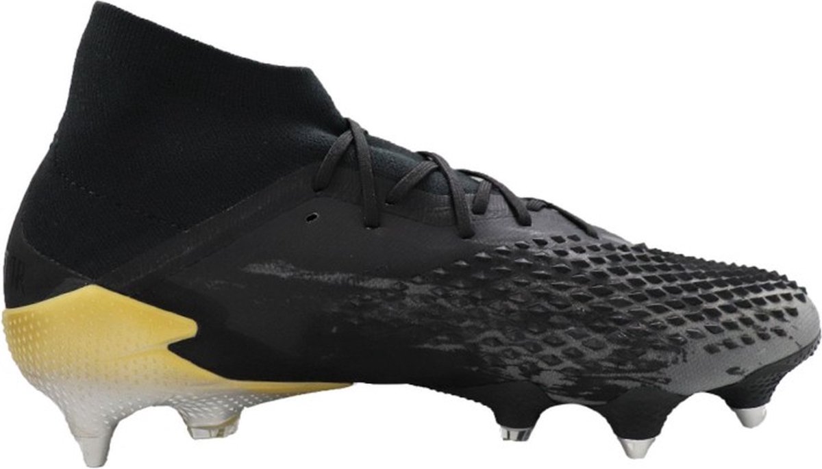 adidas Performance Predator Mutator 20.1 Sg De schoenen van de voetbal ...