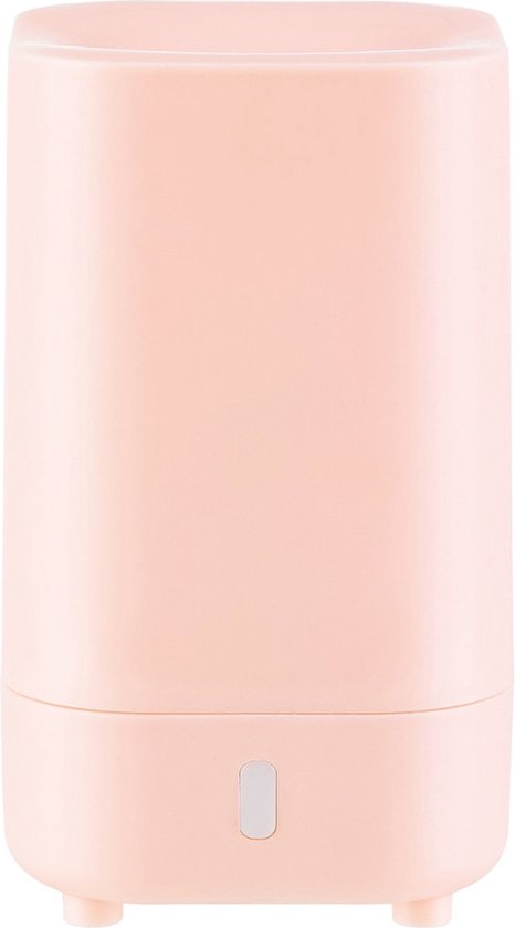 Serene House Ultrasonic Diffuser Ranger USB 60ml | bol