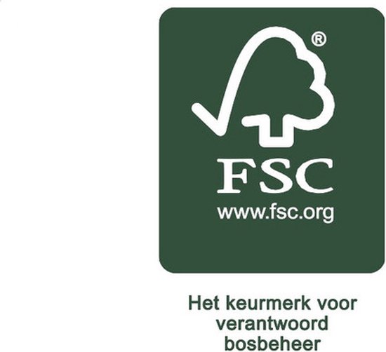 Label Label - Houten Autobaan - Nougat - FSC Hout - Inclusief 4 Auto's ...