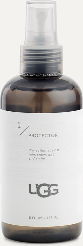 UGG Protector Spray | bol