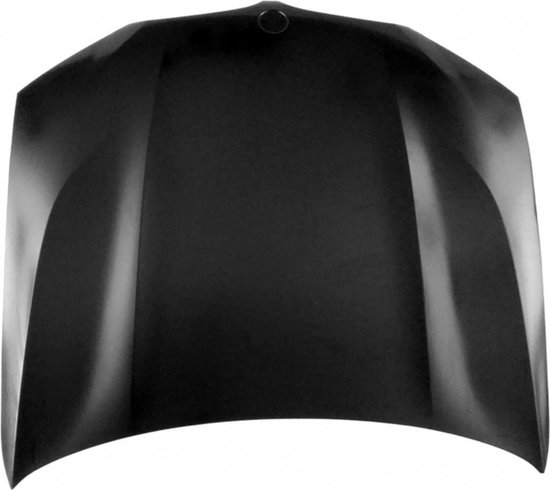 Motorkap Bmw X3 (g01, F97). Model: 2017-07 - 2023-10-29 | bol