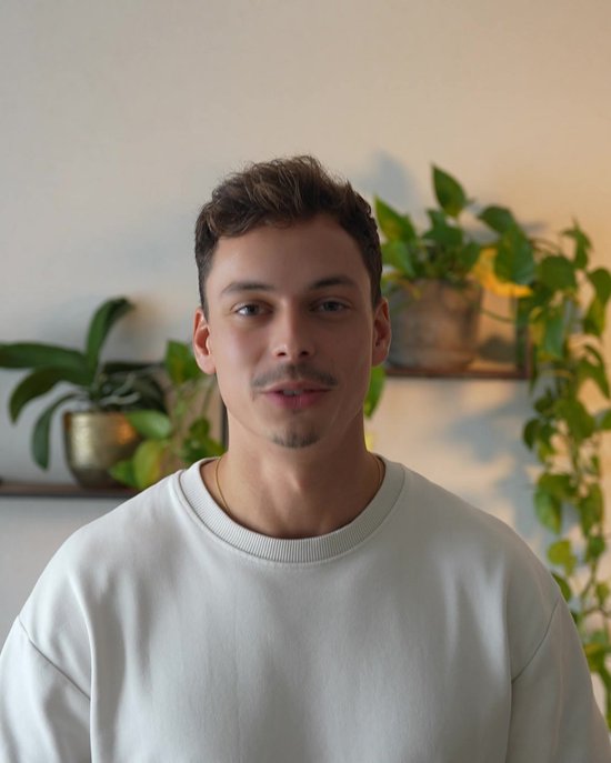 Zippit® mondtape & Sniffit® neusstrips Bundel - Anti-Snurk Slaapstrips ...