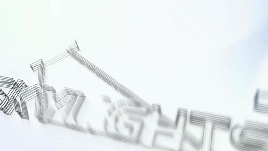 Platdakraam 80 x 200 cm | Lichtkoepel Plat Dak 800 x 2000 mm ...