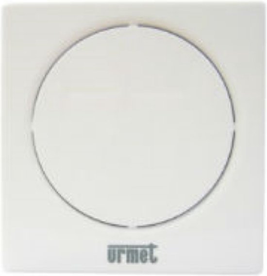 Urmet 9854/43 - Universele bel | bol