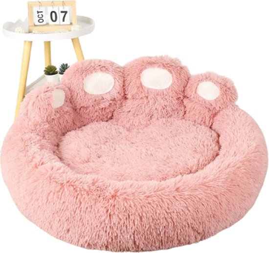 Blyx® - Luxe Hondenbed - Hondenkussen - Hondenmanden - Hondenmand ...