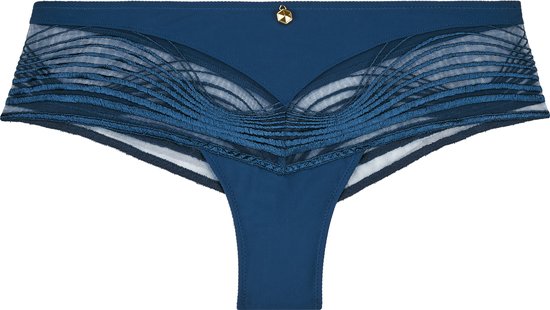 Aubade-Sumptuous waves-3C70-short-M | bol