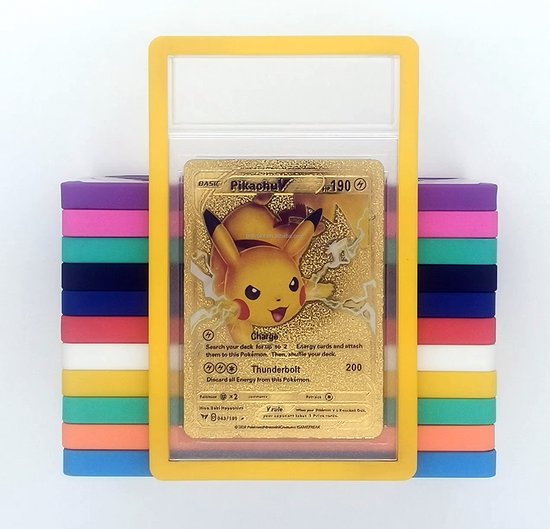 Slab beschermhoes Geel | Slab Cover | Slab | Beschermhoes | Slab ...