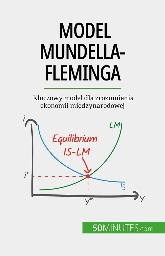 Model Mundella-Fleminga (ebook), Jean Blaise Mimbang | 9782808663571 ...