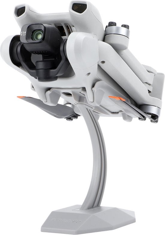 50CAL Desktop Display Stand voor DJI Mini 3 Pro / Mini 3 / Mini 2 / SE ...