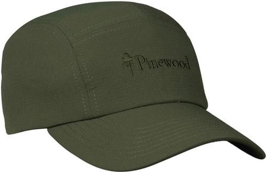 InsectSafe Cap - Moss Green | bol
