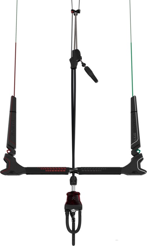 Navigator Pro Bar - 2025 | bol