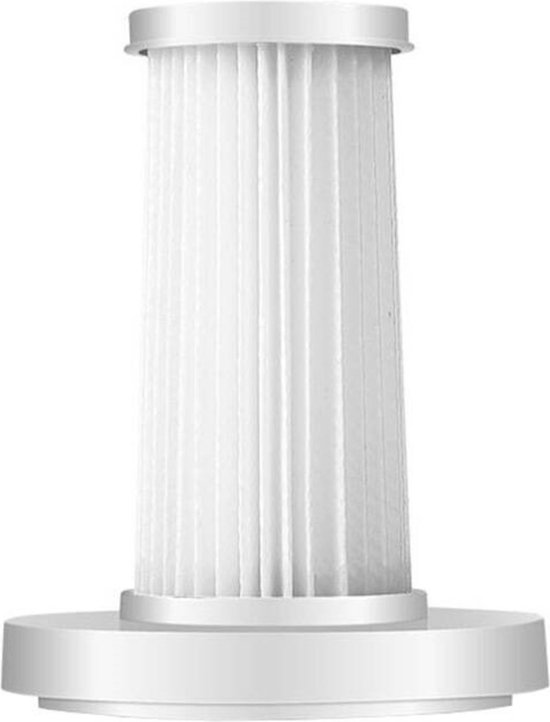 Filter voor stofzuiger Deerma DX700 / DX700s | bol