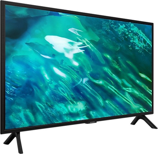 Samsung QE32Q50A - 32 inch - Full HD QLED - 2023 - Benelux model ...