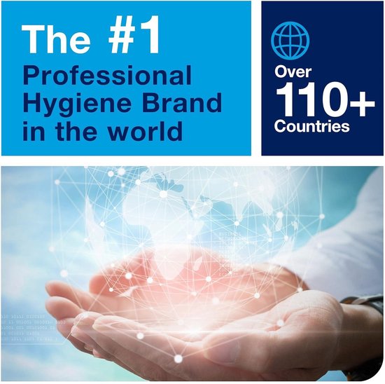 Deksel 50 Liter Wit B1 Glanzend Elevation Lijn 205638 - Afvalbak ...