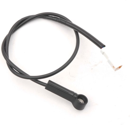 Yamaha Speed Sensor Cable Length 400mm X94-81670-11 E-BIKE | bol