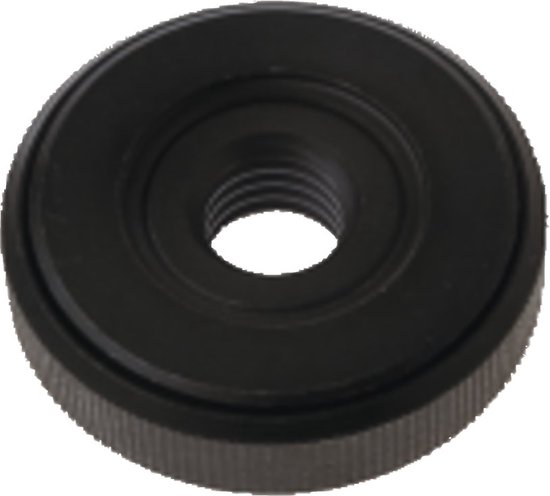 Makita Spanmoer haakse slijper 48mm M14x2 - 125052-1 | bol