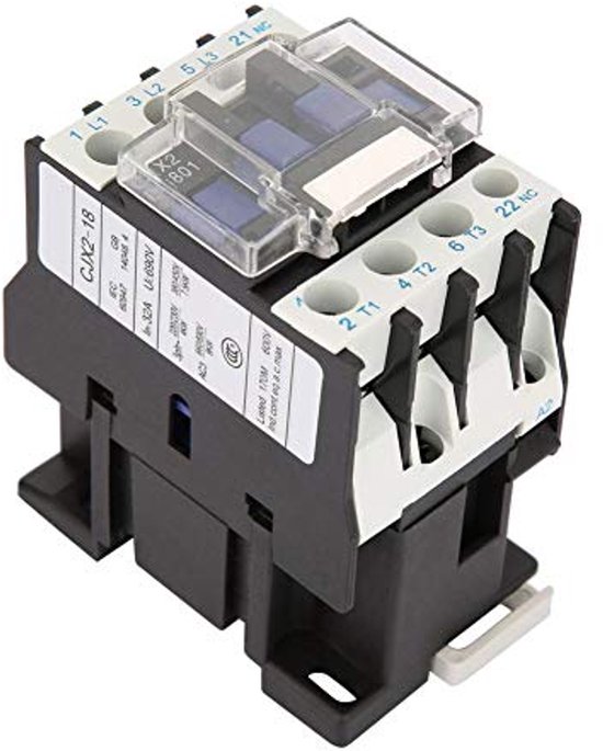Electric current 220V 18A with touch-sensitive battery and touch screen ...