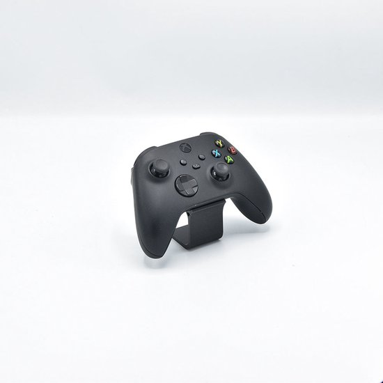 Universele Controller Houder – Stijlvolle Bureau Stand voor Xbox ...
