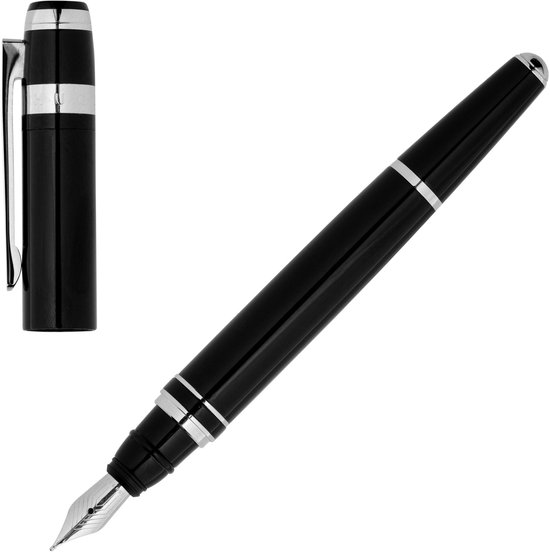 Stylo plume Fusion Classic | bol