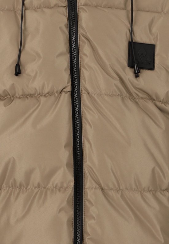 WHISTLER Stepp-Jacke Pearson jr. | bol