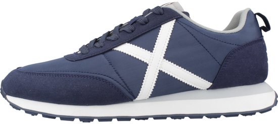 MUNICH RUSH 01 Blauw 40 EU | bol
