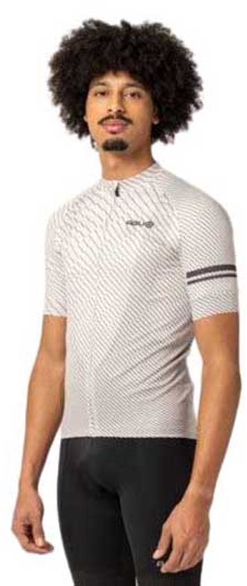 Chippie Lines Fietsshirt Essential Heren | bol