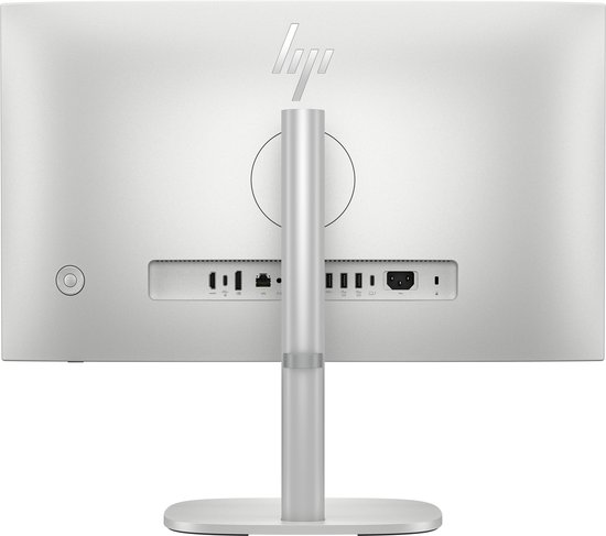 HP EliteStudio 8 G1i 23.8 AI Intel Core Ultra 7 265 60,5 cm (23.8 ...