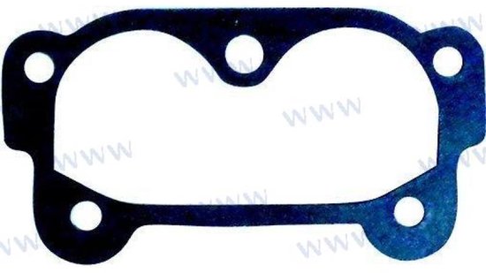 REC386573 - GASKET | bol