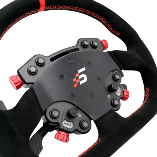Simagic GT Pro-HUB | bol