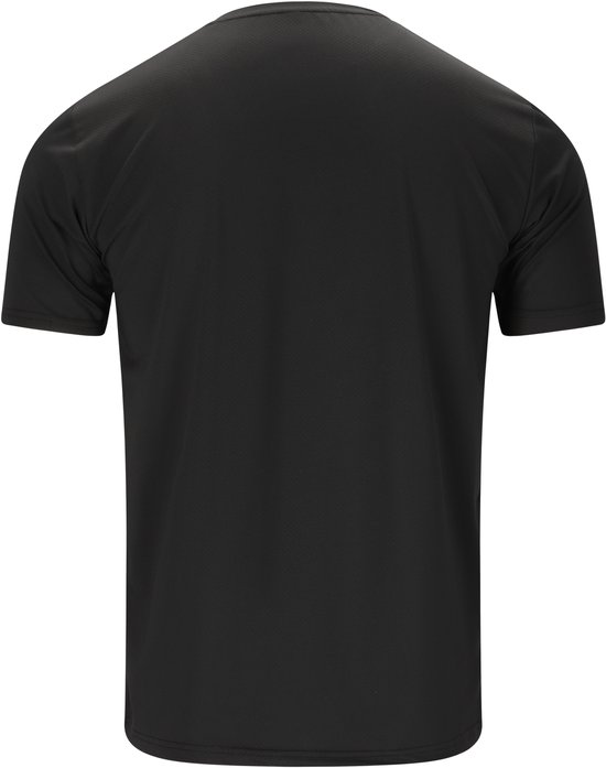 Virtus T-Shirt Roger V3 | bol