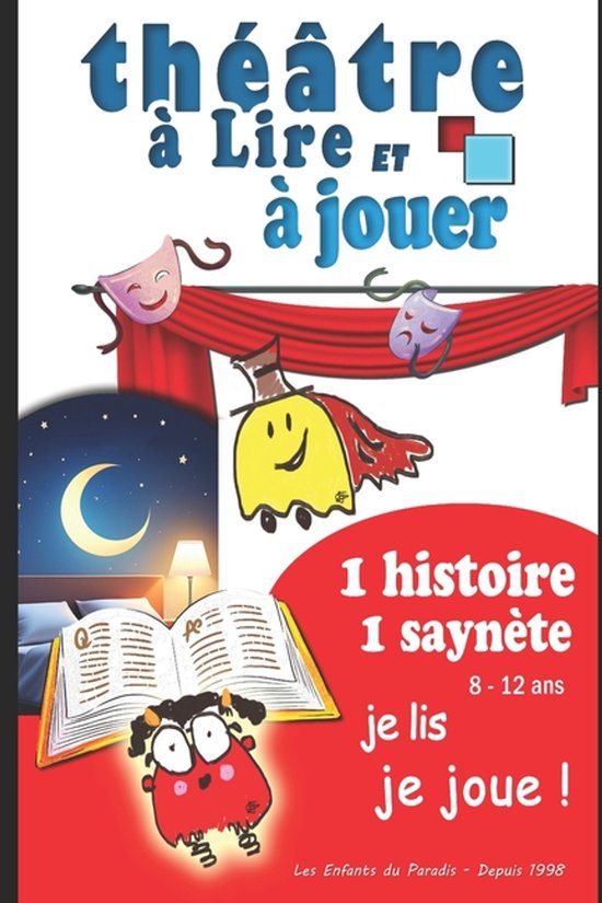 Cours Ateliers - Pièces de Théatre Et Sketchs - Improvisations - Jeux ...