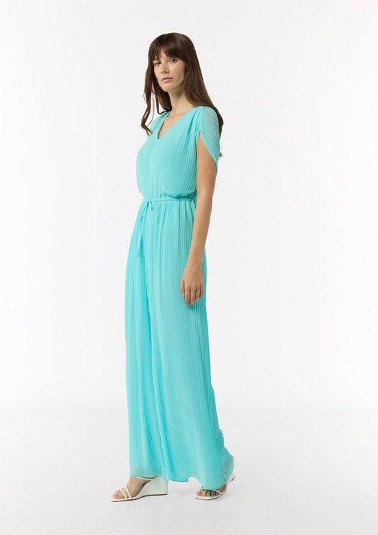 comma Overall | bol