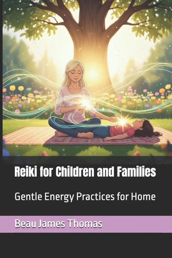 Reiki Evolution: New & Improved Techniques for Energy Healing- Reiki ...