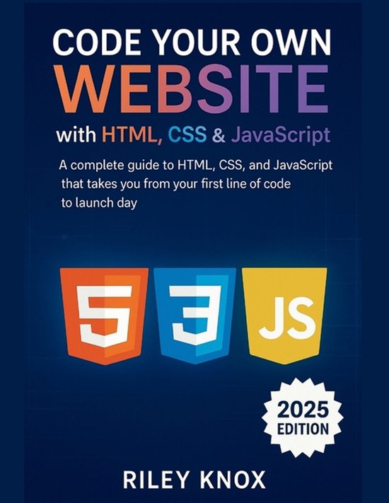 Code Without Limits: The Riley Knox Programming Collection- Code Your ...