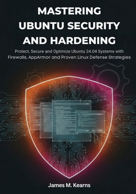 Mastering Concurrency Programming with Java 9 - – Product