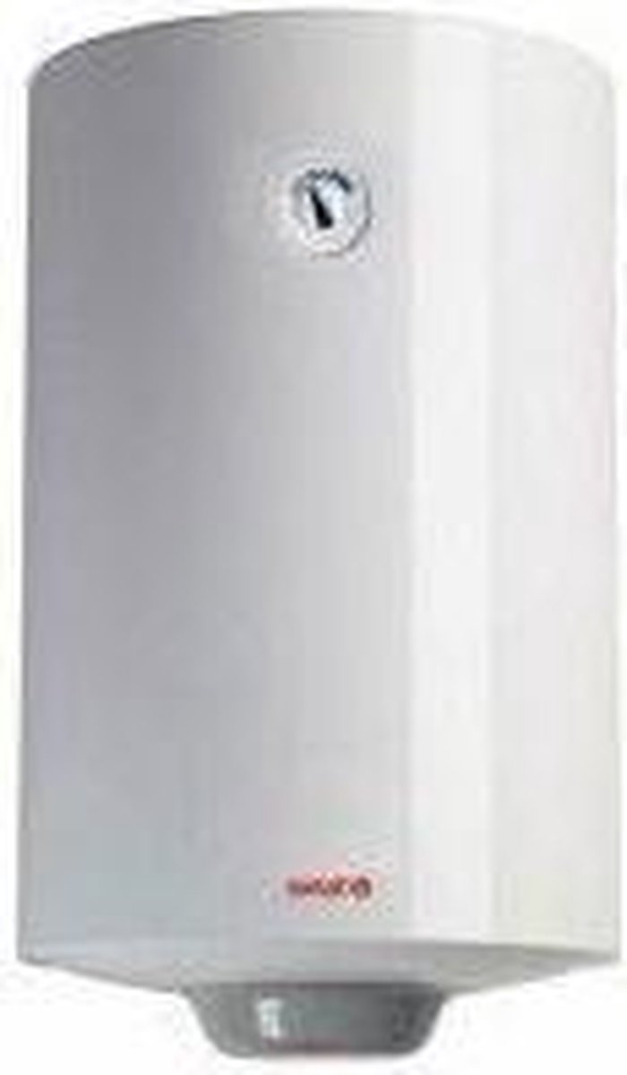 80 Liter Elektrische Boiler Simat 1200W | bol.com