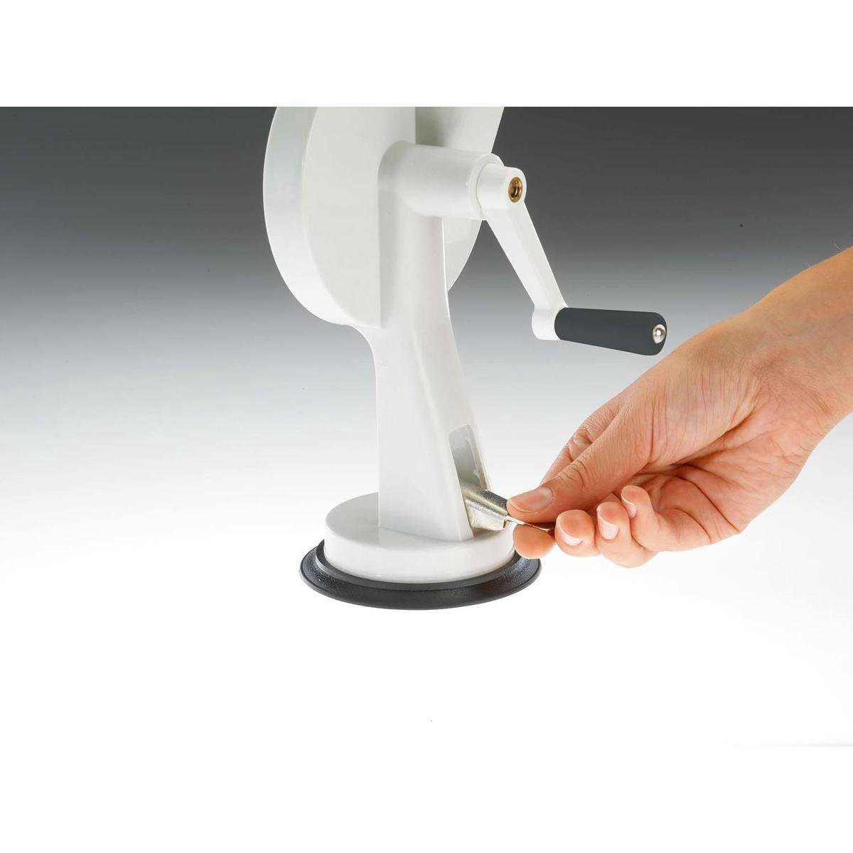 Westmark snijbonen snijder | bol.com