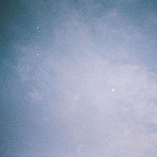 Vertigo, Eden | CD (album) | Muziek | bol