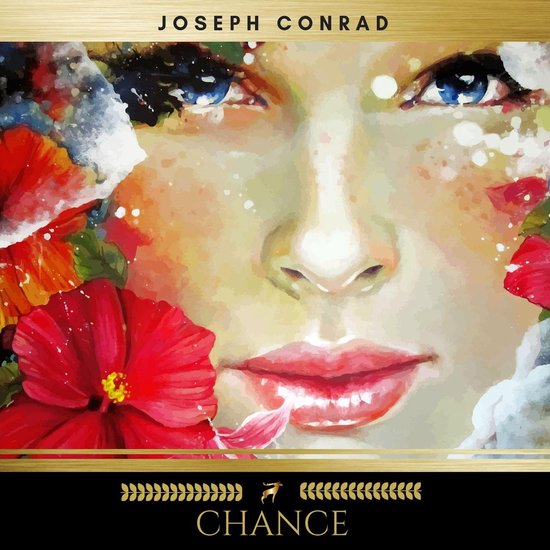 Chance, Joseph Conrad | 9782291052074 | Boeken | bol.com