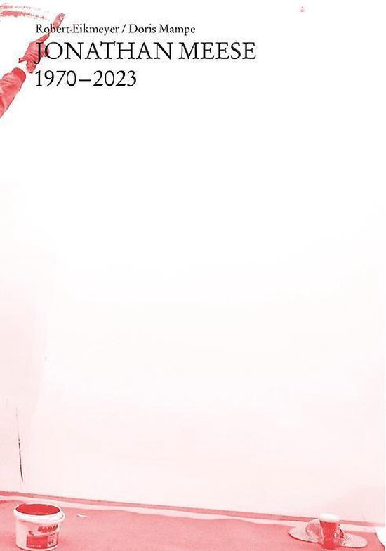 ROBERT EIKMEYER/DORIS MAMPE:MEESE PB, Robert Eikmeyer | 9783960982395 ...