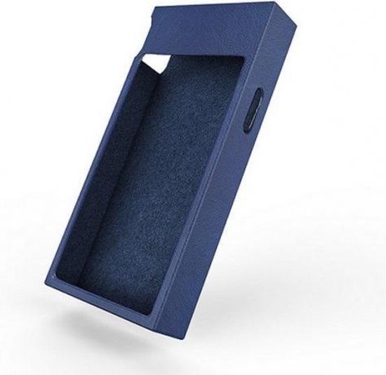 Fiio LC-M7 | bol.com