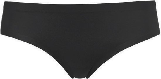 Royal Lounge Junky Fit zwart Short - Onderbroek Maat: XL | bol