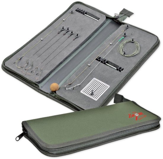 Rig wallet | bol.com