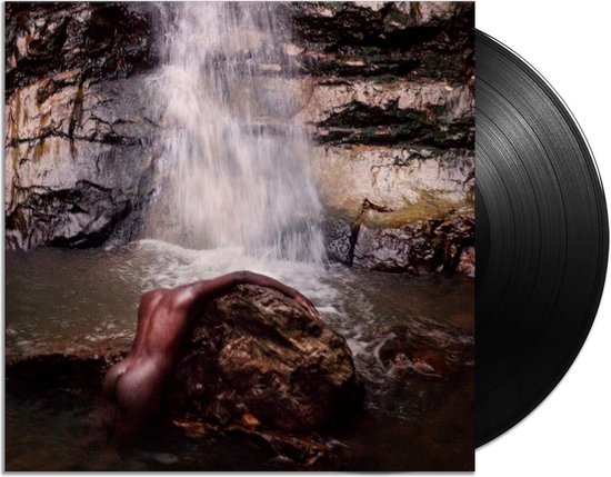 Moses Sumney - Grae (2 LP), Moses Sumney | LP (album) | Muziek | bol