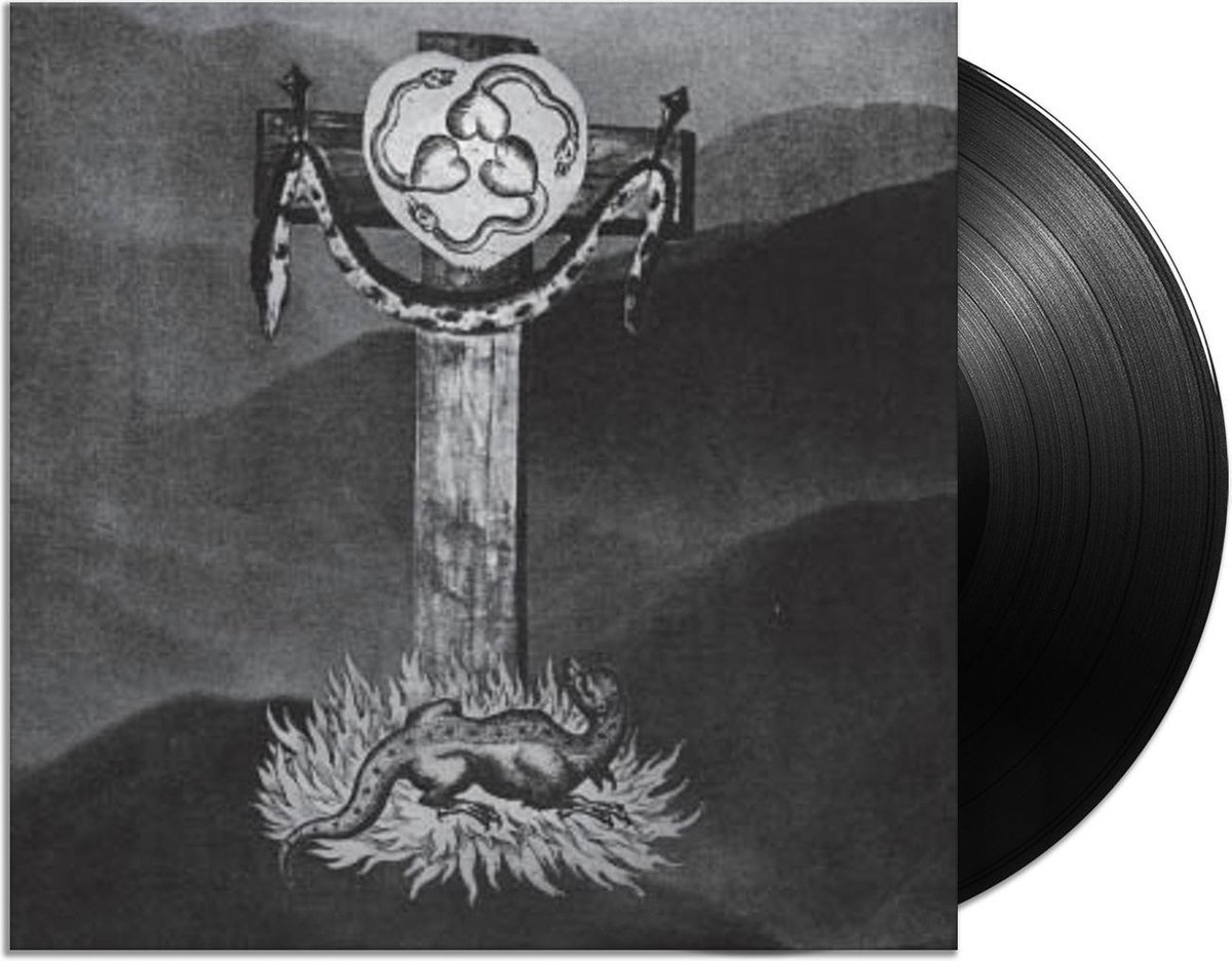 Circuit Rider - Circuit Rider (LP), Circuit Rider | LP (album) | Muziek ...